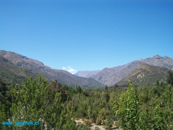 geologia estructural